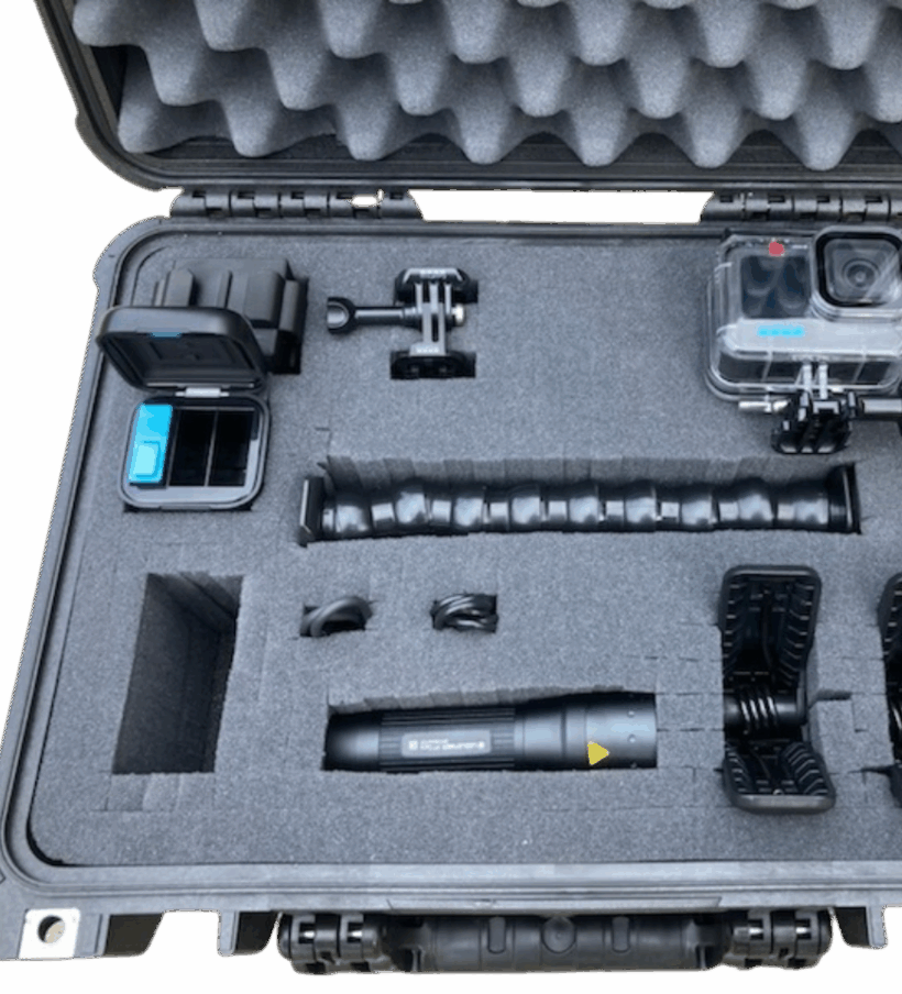 PPE Products - HNA Group Pty Ltd - Australian Engineered Safety Solutions