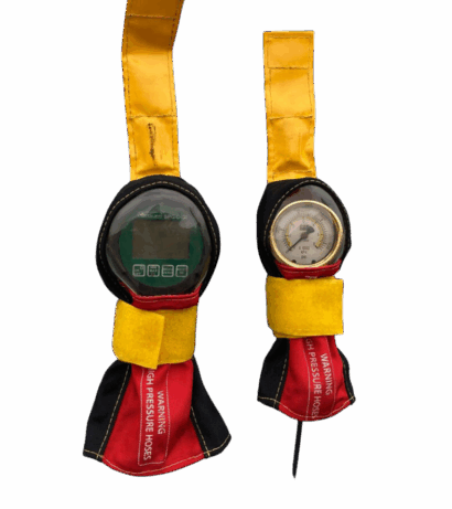 PPE Products - HNA Group Pty Ltd - Australian Engineered Safety Solutions