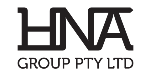 HNA Group: Safety & Signage for Heavy Vehicle Mechanics