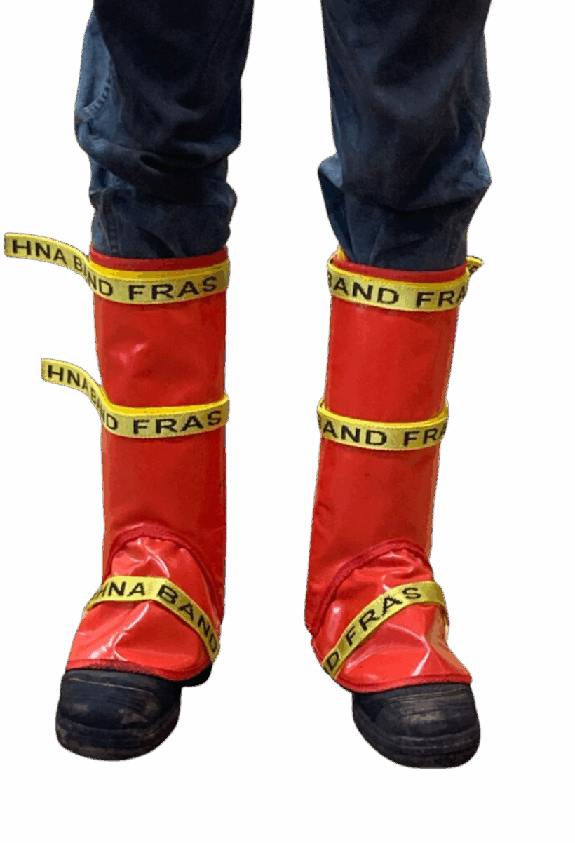 PPE Products - HNA Group Pty Ltd - Australian Engineered Safety Solutions