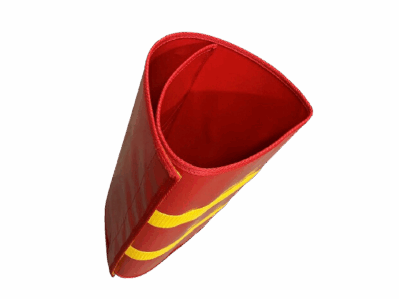 HNA Sling Protectors - HNA Group Pty Ltd - Australian Engineered Safety ...