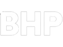 PPE Products - HNA Group